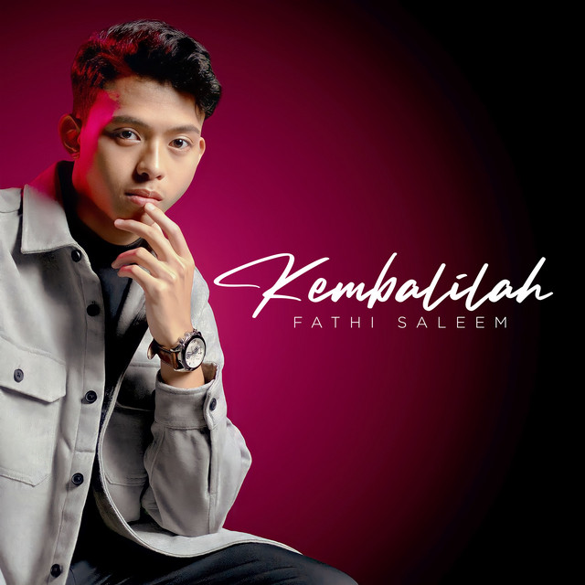 ZAYAN