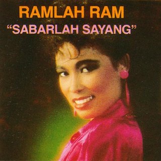 SINAR